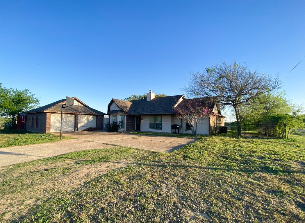 12068 Spring Valley Rd, Moody, TX 76557 - MLS 20292594 - Coldwell Banker