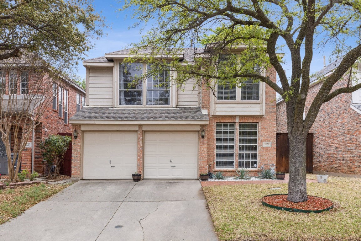 4171 Midrose Trail, Dallas, TX 75287 - MLS 20292644 - Coldwell Banker