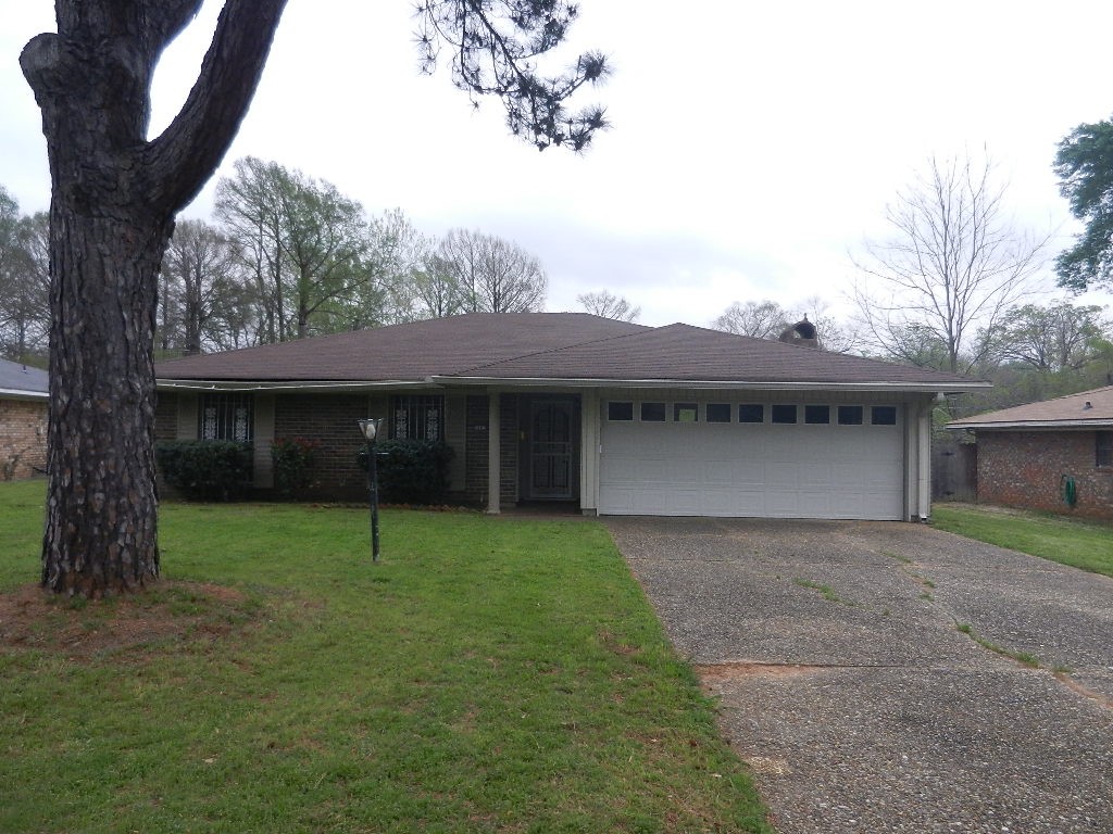 2605 Lakeway Dr, Shreveport, LA 71109 - MLS 20296825 - Coldwell Banker