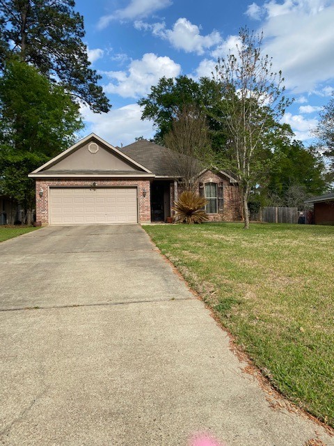 800 Drew Ln, Minden, LA 71055 - MLS 20305161 - Coldwell Banker