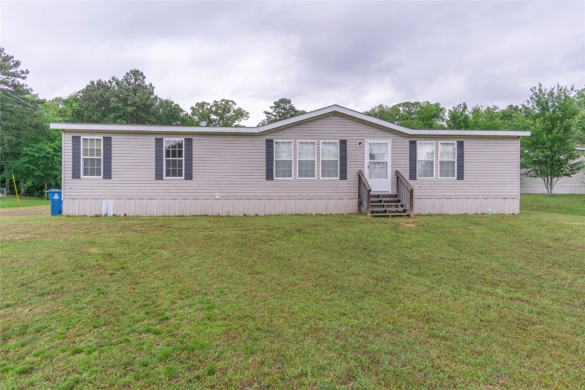 5466 Tal Dr, Shreveport, LA 71129 - MLS 20309155 - Coldwell Banker