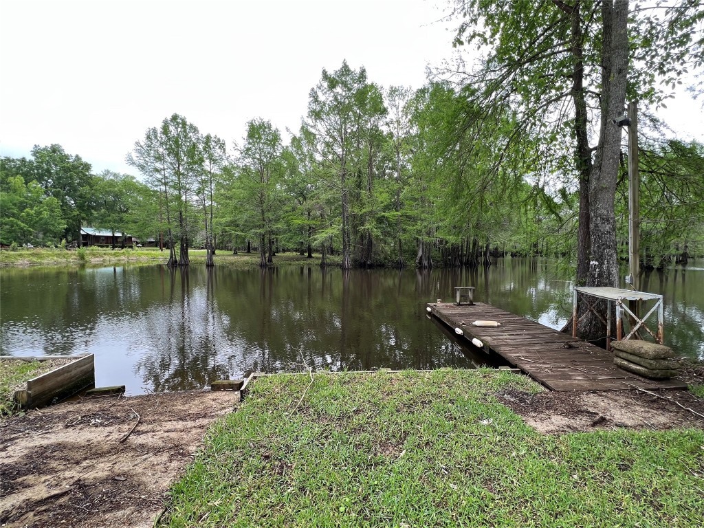 125 Willow St, Heflin, LA 71039 - MLS 20310204 - Coldwell Banker