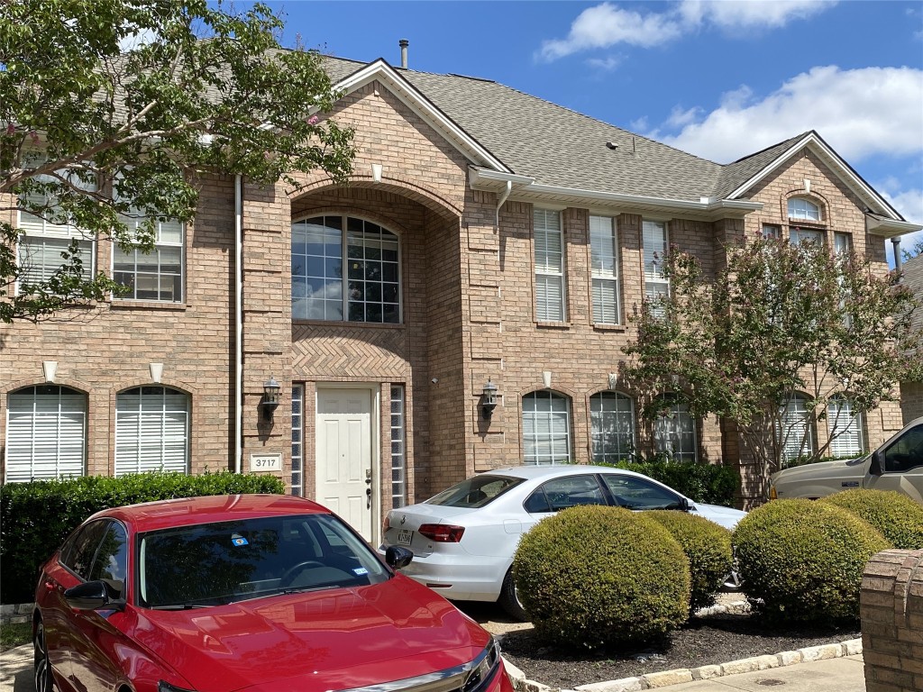 3717 Sam Rayburn Trail, Dallas, TX 75287 - MLS 20319489 - Coldwell Banker