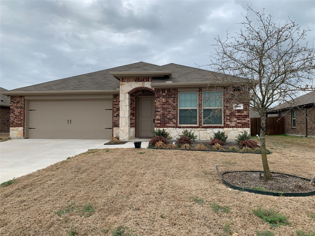 304 Saw Mill Rd, Royse City, TX 75189 - MLS 20326237 - Coldwell Banker