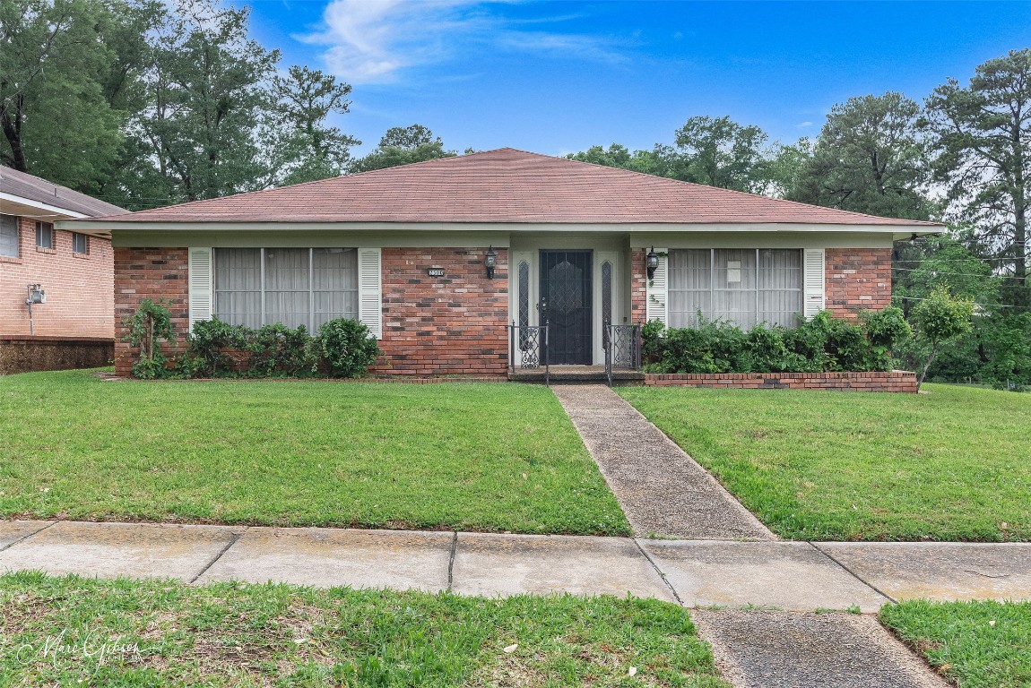 2500 Parham Dr, Shreveport, LA 71109 - MLS 20327888 - Coldwell Banker