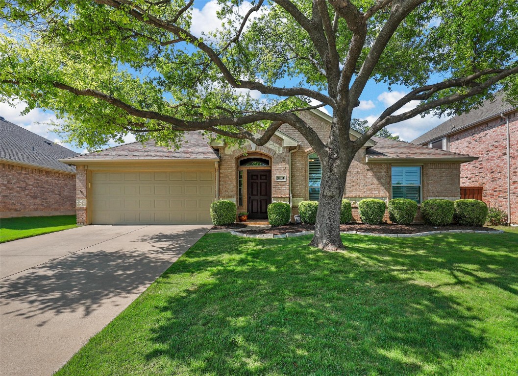 3404 Ballard Dr, Southlake, TX 76092 - MLS 20338714 - Coldwell Banker