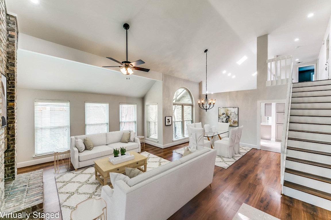 4232 Winding Way Ct, Dallas, TX 75287 - MLS 20342126 - Coldwell Banker