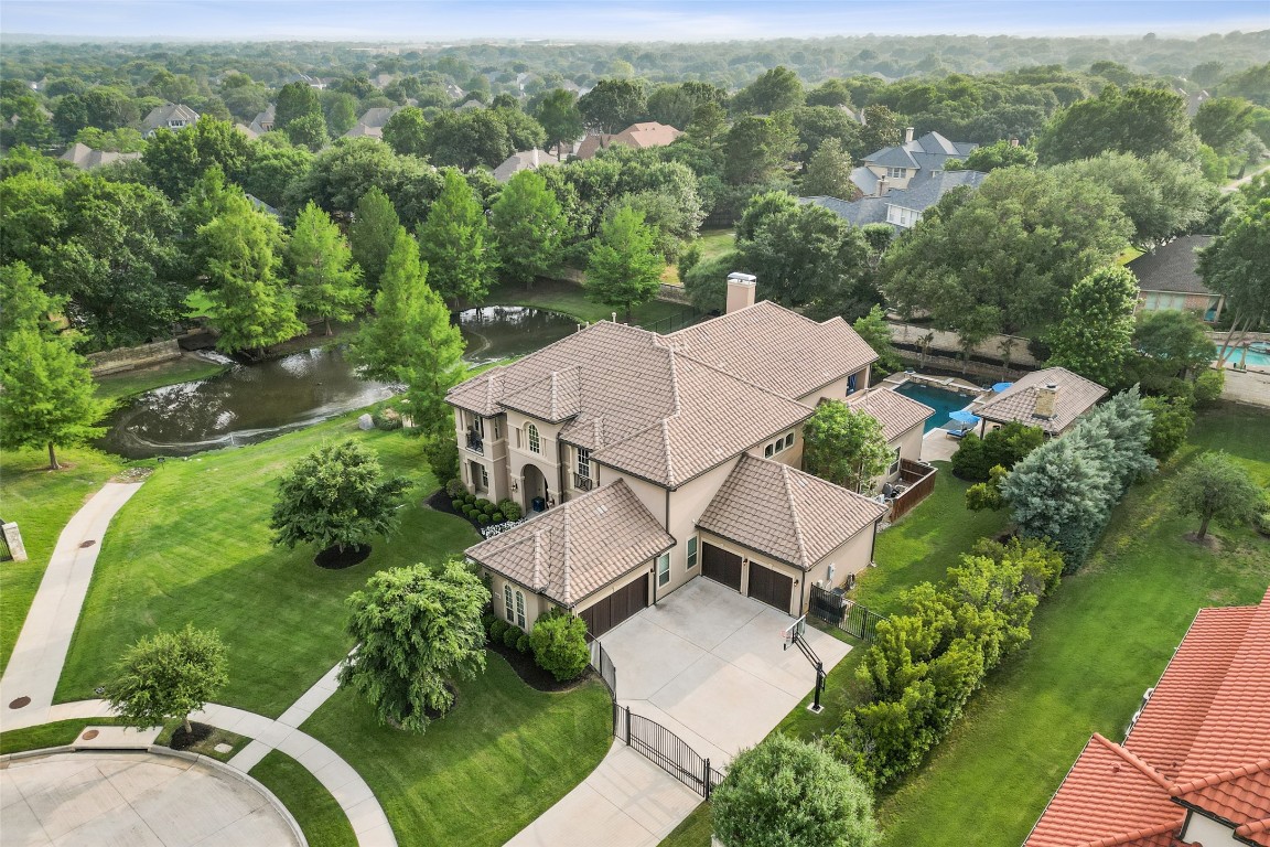 804 Lexington Terrace, Southlake, TX 76092 - MLS 20342407 - Coldwell Banker