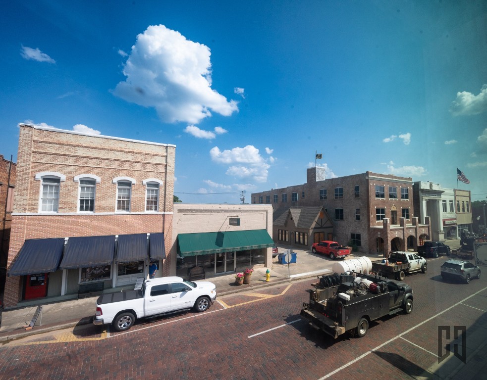 717 Main St, Minden, LA 71055 - MLS 20343124 - Coldwell Banker