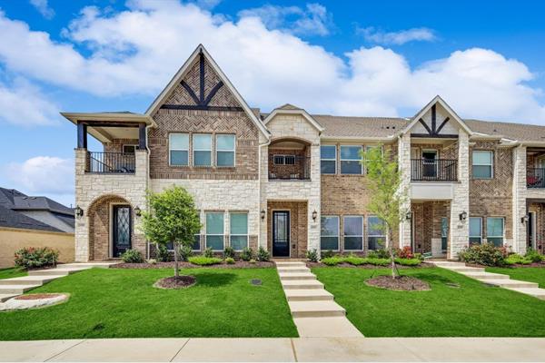 1883 Wittington Pl, Farmers Branch, TX 75234 - MLS 20343423 - Coldwell ...