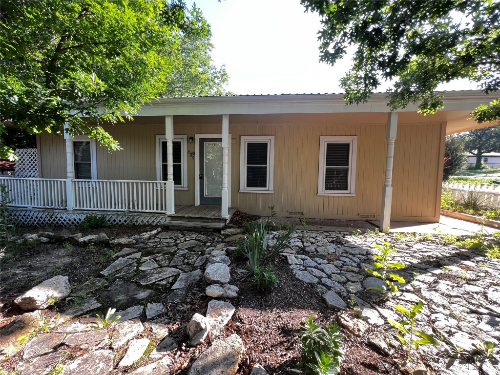 409 E Standifer St #Q, Hamilton, TX 76531 - MLS 20346118 - Coldwell Banker