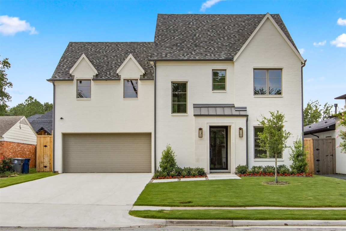 3870 Clover Ln, Dallas, TX 75220 - MLS 20359310 - Coldwell Banker