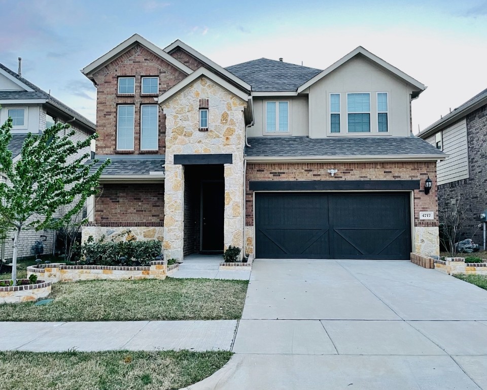 4717 Cash Dr, Carrollton, TX 75010 - MLS 20360546 - Coldwell Banker