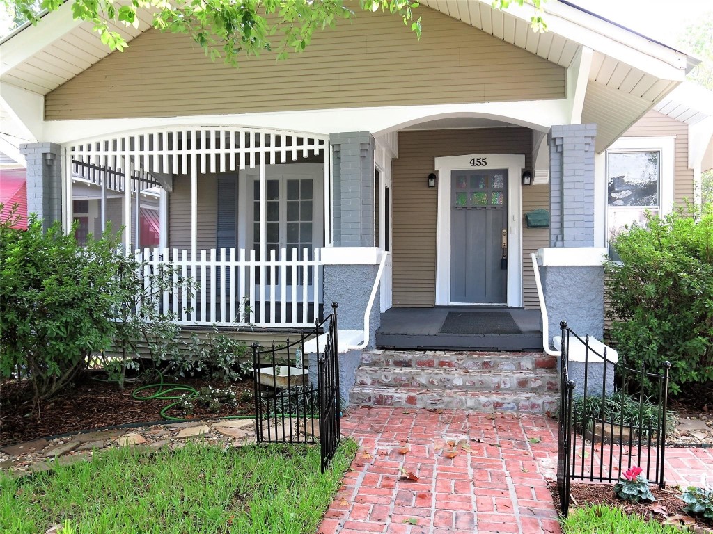 455 College St, Shreveport, LA 71104 - MLS 20364901 - Coldwell Banker