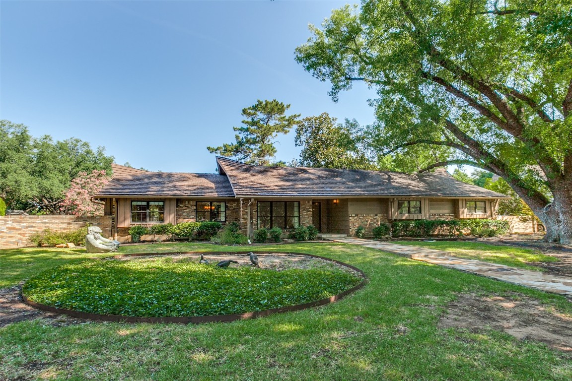 7019 Spring Valley Rd, Dallas, TX 75254 - MLS 20369835 - Coldwell Banker