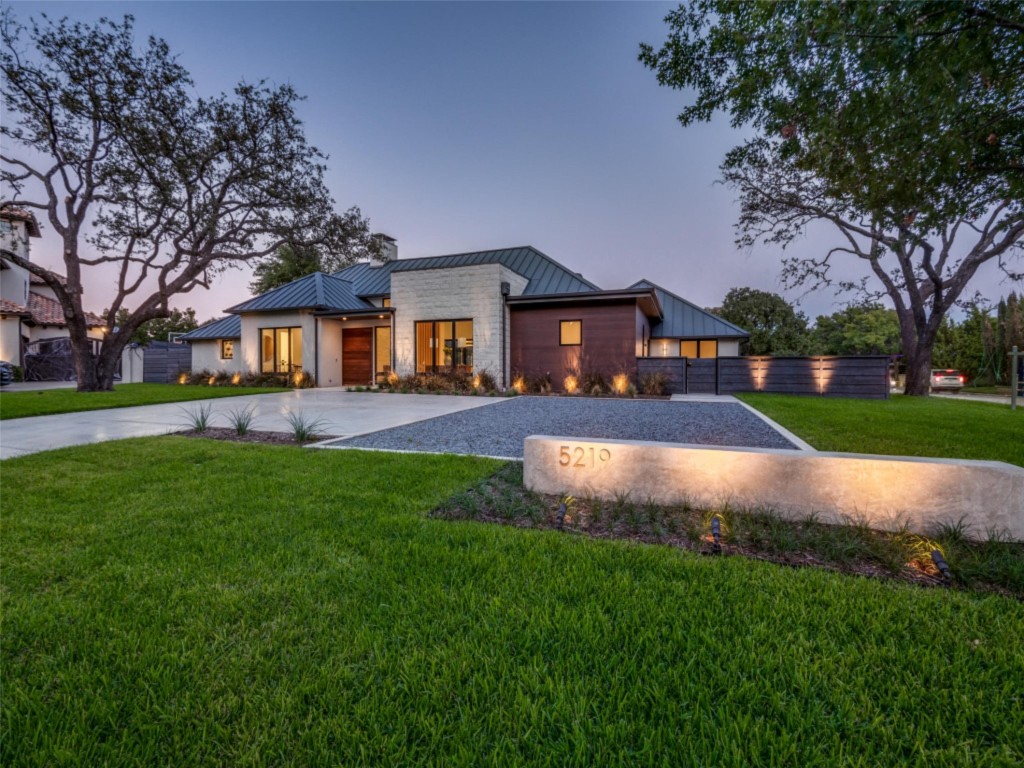 5219 Westgrove Pl, Dallas, TX 75248 - MLS 20377358 - Coldwell Banker