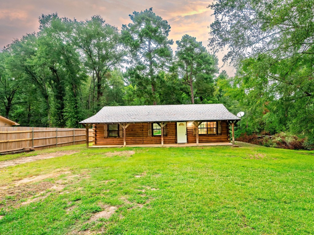 104 Priscilla Ln, Lone Star, TX 75668 - MLS 20380359 - Coldwell Banker