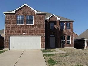 1937 Grand Fir Dr, Little Elm, TX 75068 - MLS 20382532 - Coldwell Banker