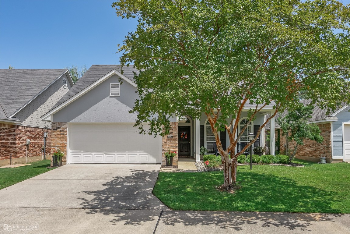9129 Chimes Dr, Shreveport, LA 71115 - MLS 20394933 - Coldwell Banker