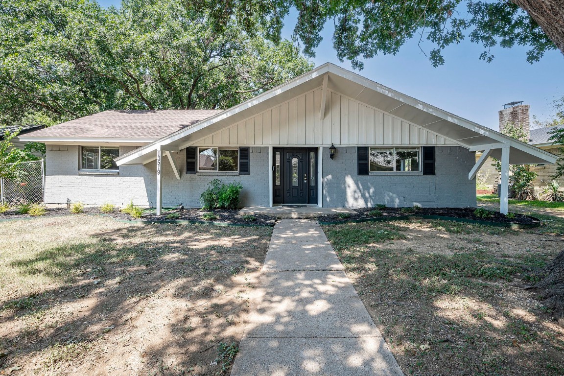 13519 Pyramid Dr, Farmers Branch, TX 75234 - MLS 20399598 - Coldwell Banker