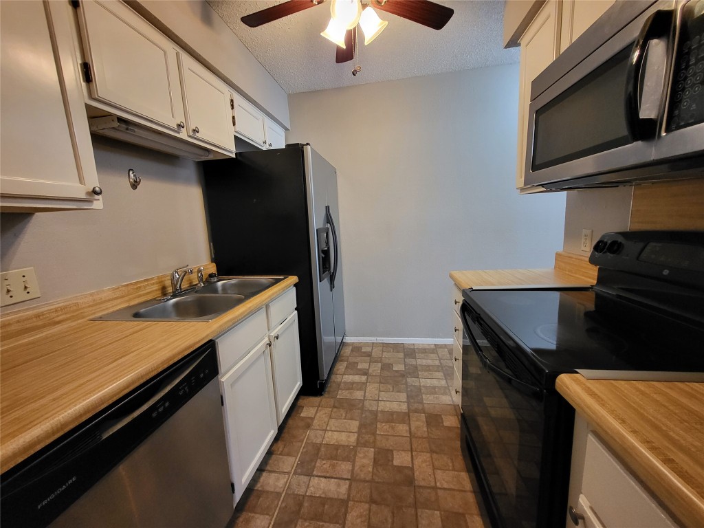 4934 Greenslope Dr #D, Abilene, TX 79606 - MLS 20400309 - Coldwell Banker