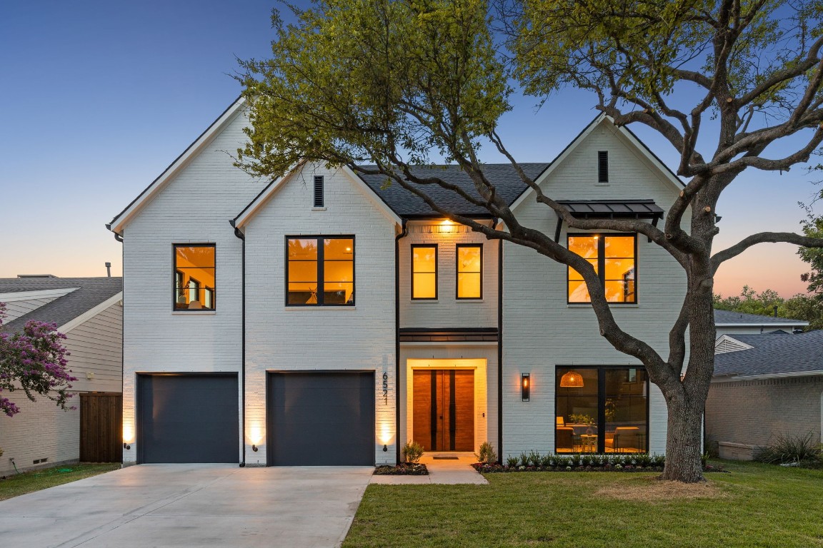 6521 Winton St, Dallas, TX 75214 - MLS 20401364 - Coldwell Banker