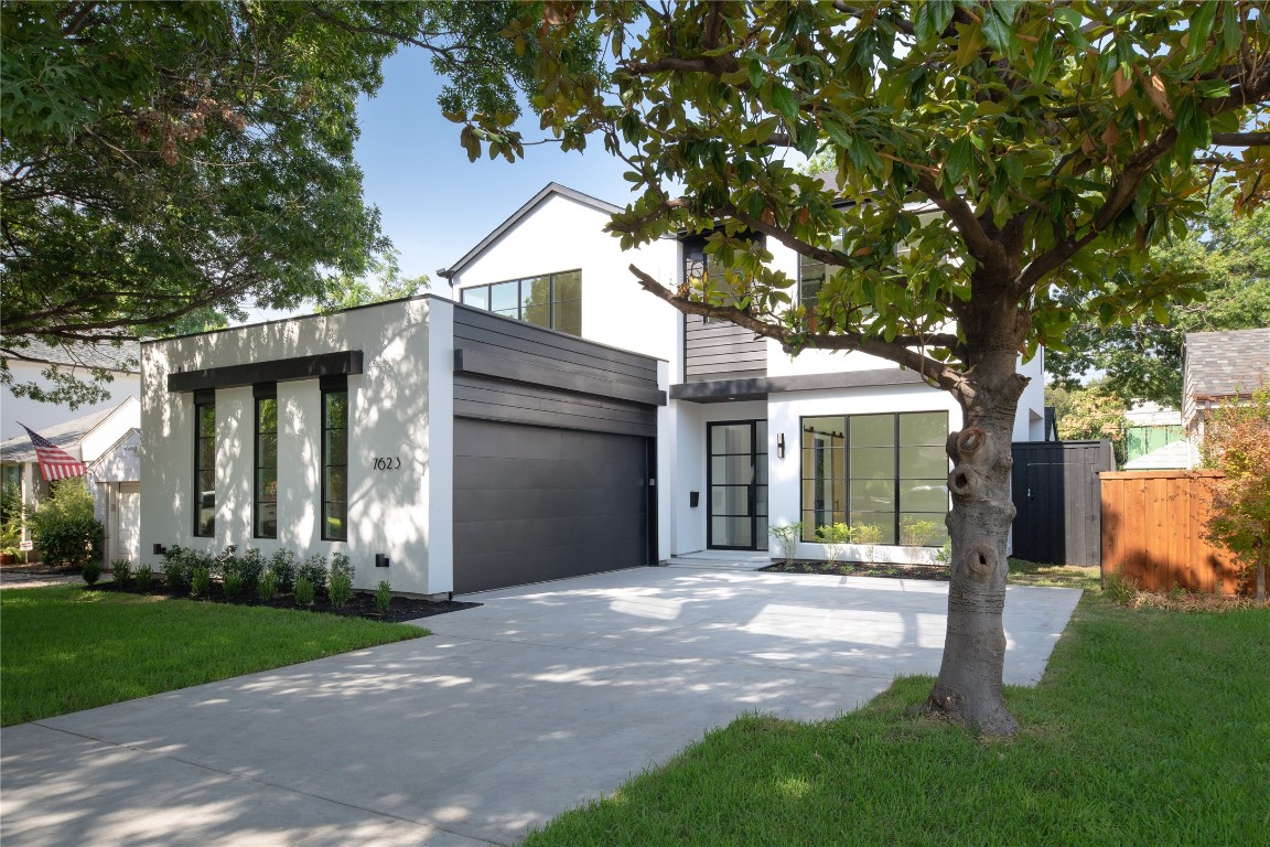 7623 Caillet St, Dallas, TX 75209 - MLS 20415675 - Coldwell Banker