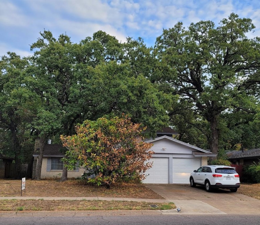 3004 Norwood Ln, Arlington, TX 76013 - MLS 20428461 - Coldwell Banker