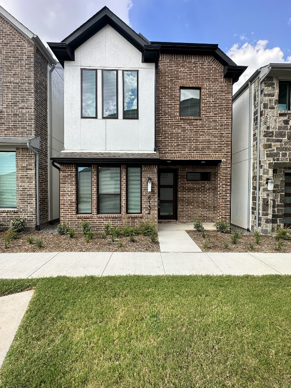 8134 Ardmore Ct, Dallas, TX 75231 - MLS 20429418 - Coldwell Banker