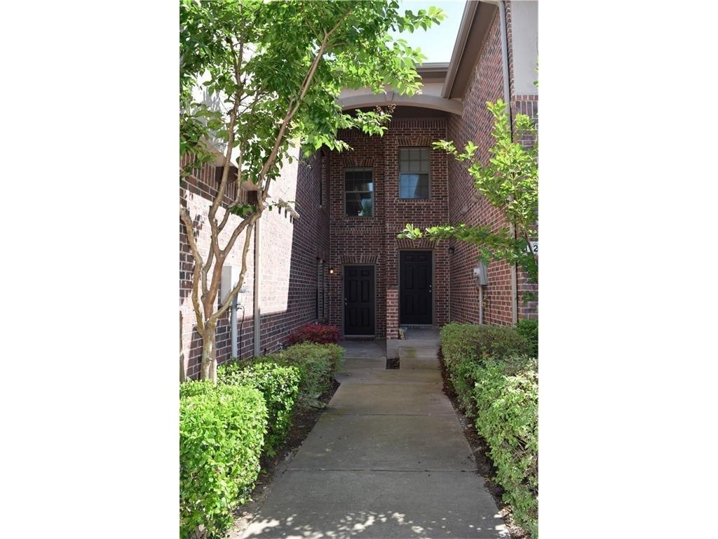 1123 Landon Ln, Allen, TX 75013 - MLS 20442178 - Coldwell Banker