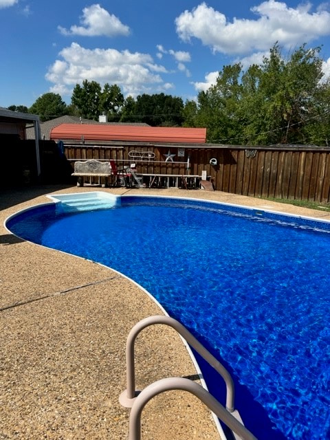 1022 Monte Carlo Dr, Grand Saline, TX 75140 - MLS 20442256 - Coldwell ...