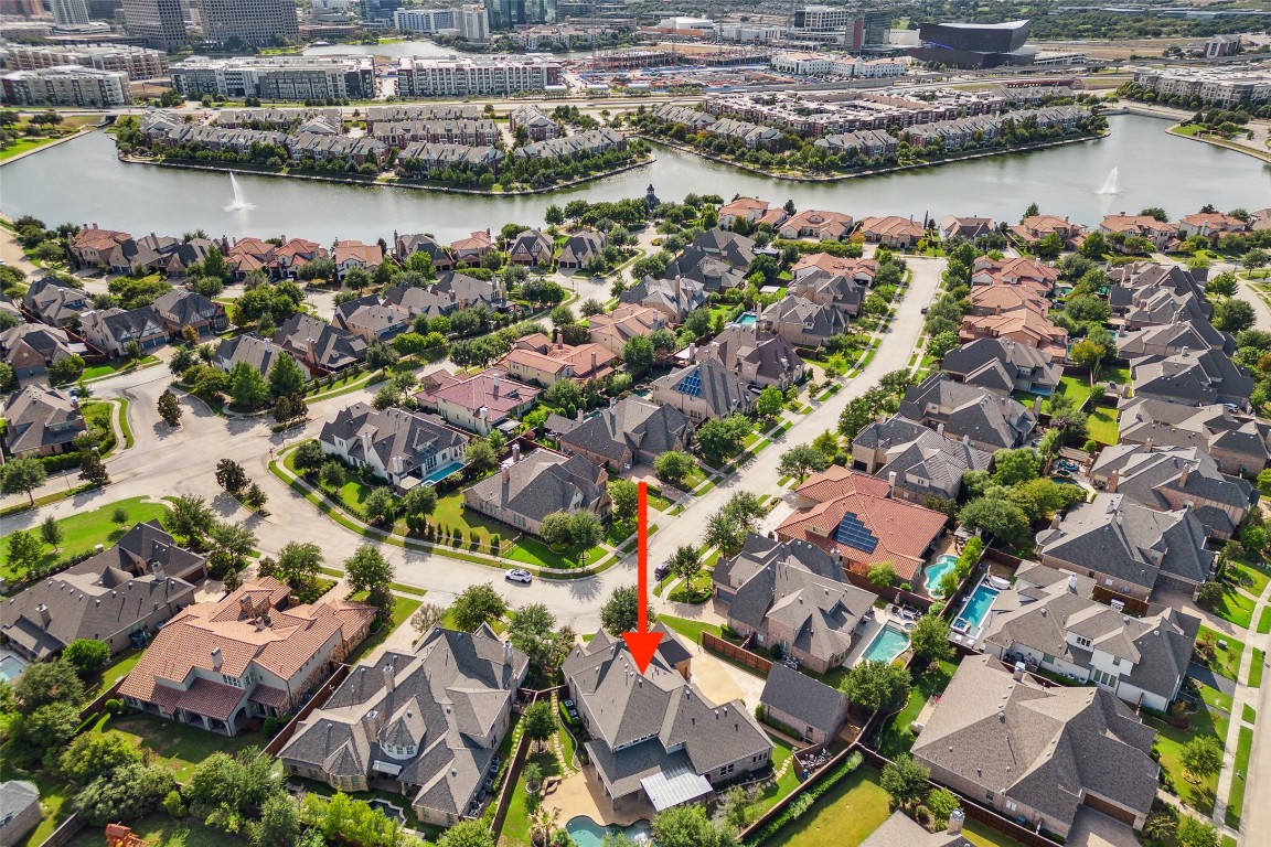 639 Lake Point Dr, Irving, TX 75039 - MLS 20442696 - Coldwell Banker