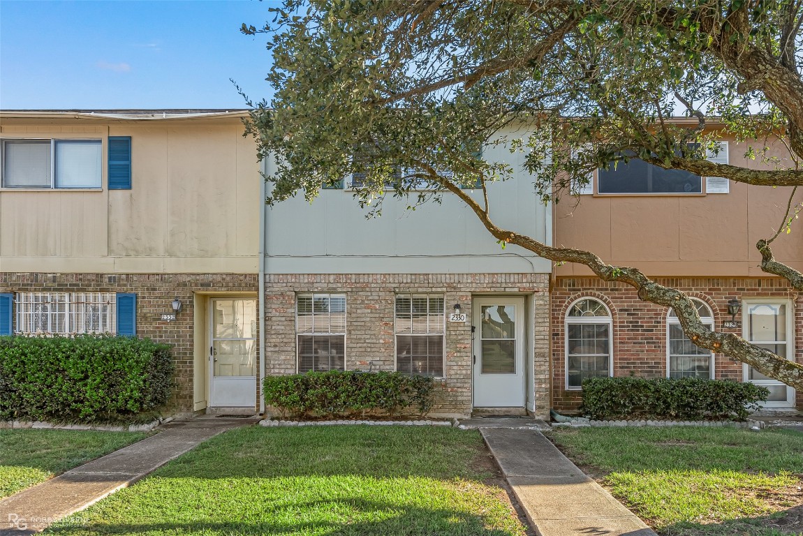 2330 Bobbie St, Bossier City, LA 71112 - MLS 20446217 - Coldwell Banker