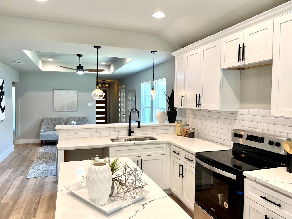 4751 Stokes St, Dallas, TX 75216 - MLS 20448709 - Coldwell Banker