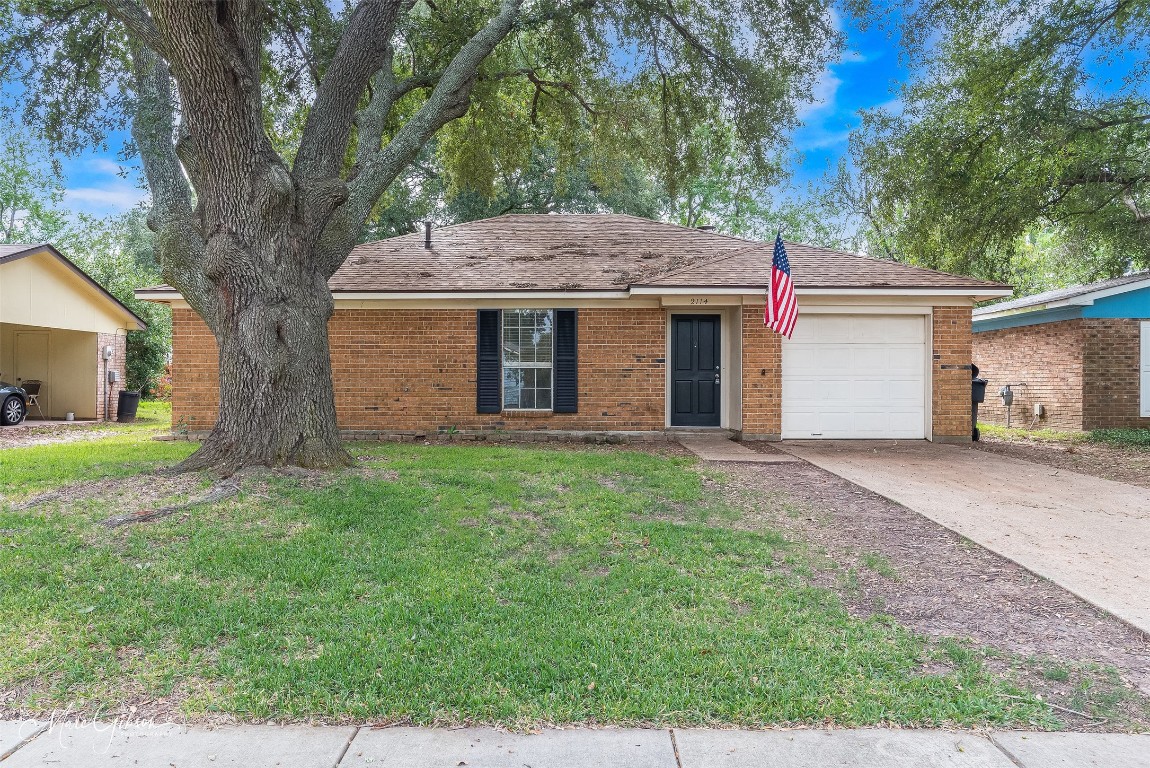 2114 Kirby Smith Dr, Bossier City, LA 71112 - MLS 20450759 - Coldwell ...