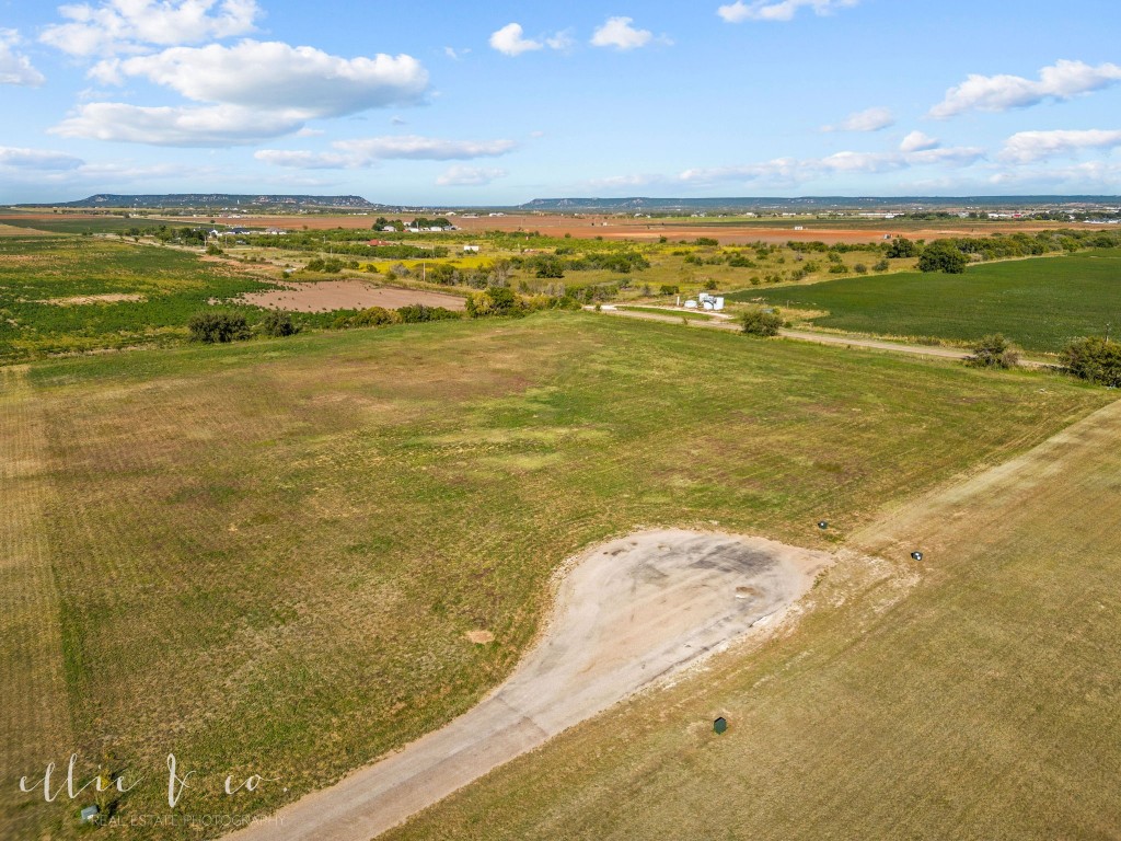 Tbd Purcell Ln, Tuscola, TX 79562 - MLS 20458371 - Coldwell Banker