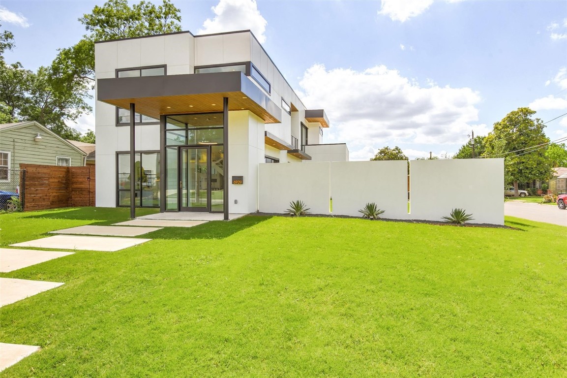 6929 Prosper St, Dallas, TX 75209 - MLS 20459833 - Coldwell Banker