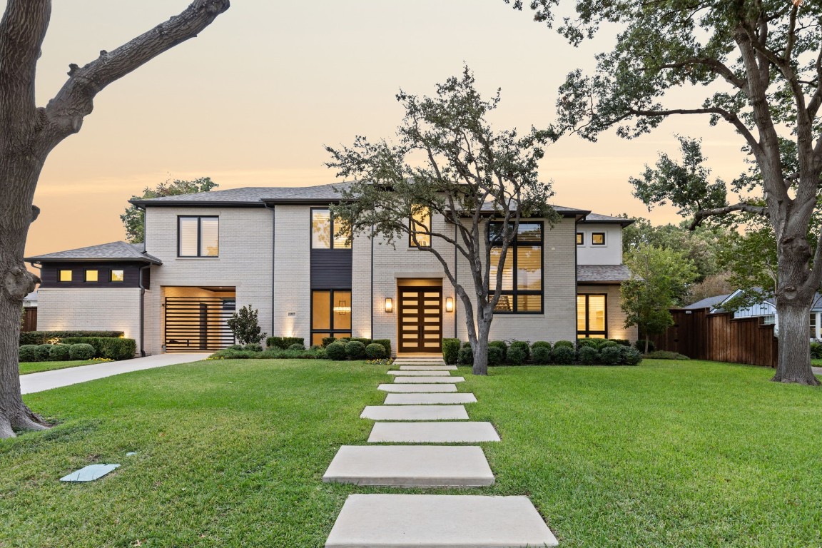 4107 Hockaday Dr, Dallas, TX 75229 - MLS 20463146 - Coldwell Banker