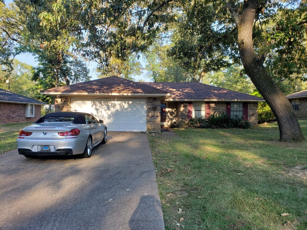 3512 Woodvine Cir, Haughton, LA 71037 - MLS 20463343 - Coldwell Banker