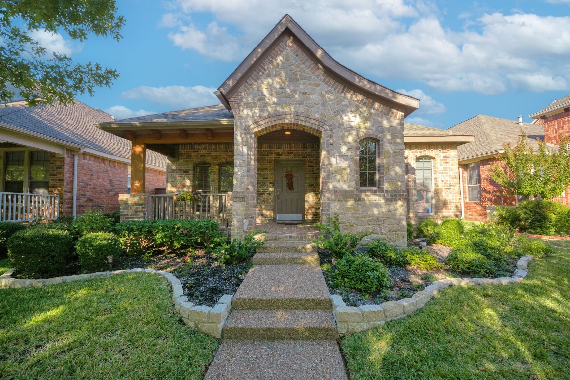 6017 Bosque River Ct, North Richland Hills, TX 76180 - MLS 20467690 ...