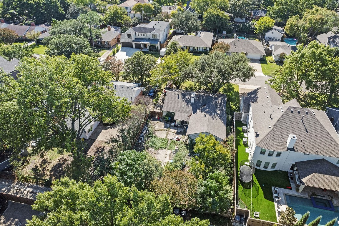 3639 Norcross Ln, Dallas, TX 75229 - MLS 20467863 - Coldwell Banker