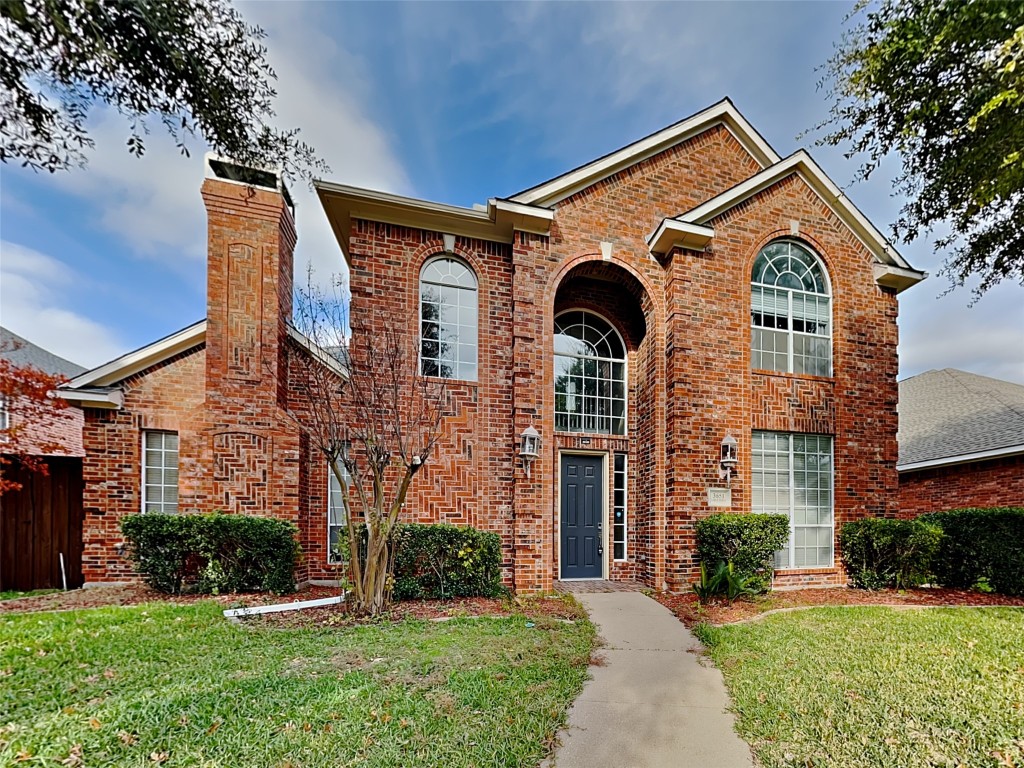 3651 Sable Ridge Dr, Dallas, TX 75287 - MLS 20471349 - Coldwell Banker
