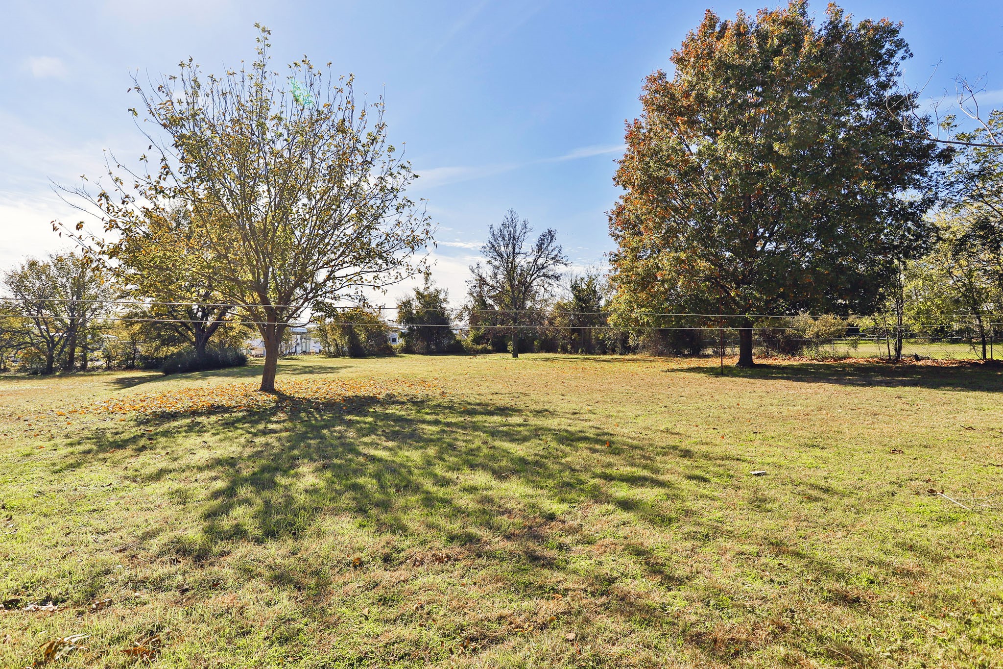 205 Sandra Dr, Azle, TX 76020 - MLS 20479648 - Coldwell Banker