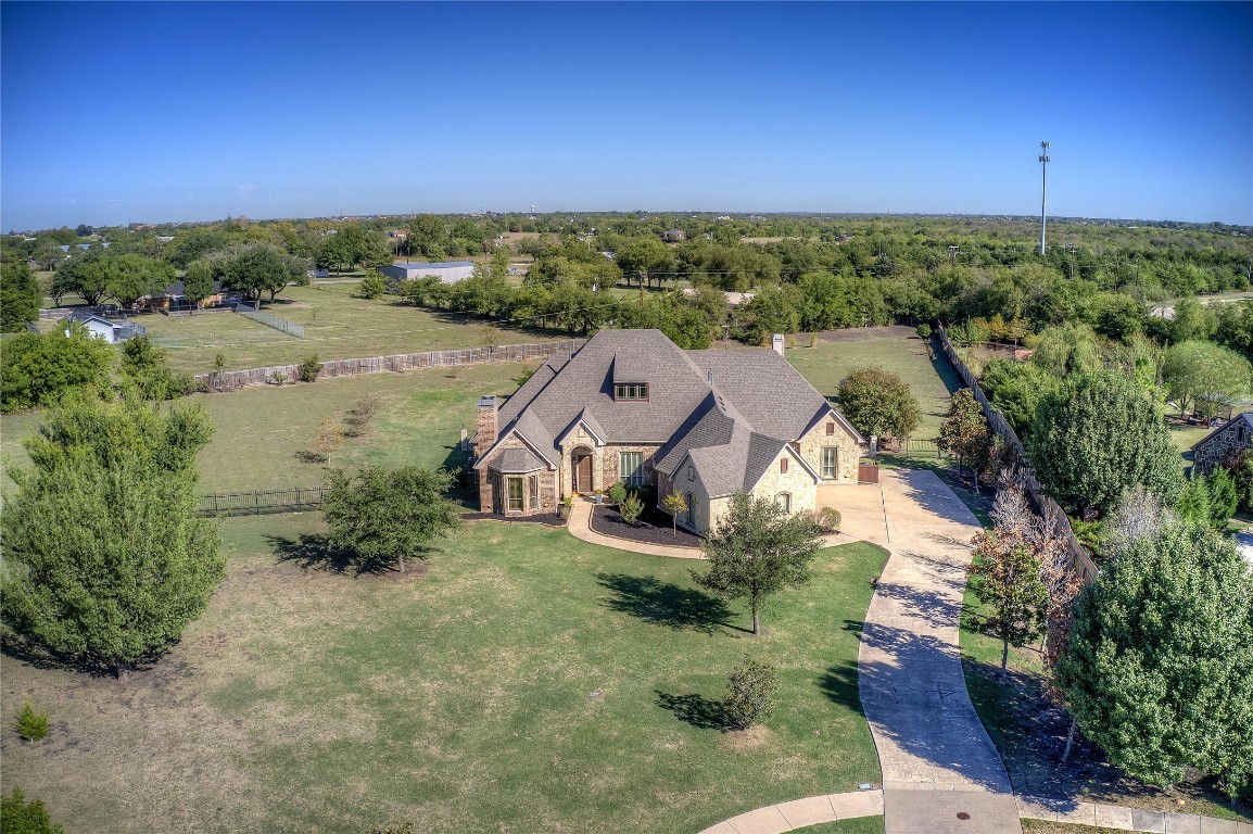8 Winter Hawk Dr, McLendon-Chisholm, TX 75032 - MLS 20486615 - Coldwell ...
