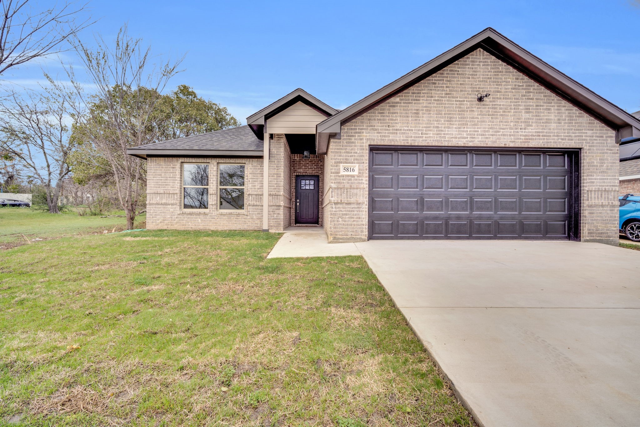 5816 Farnsworth Ave, Fort Worth, TX 76107 - MLS 20487824 - Coldwell Banker