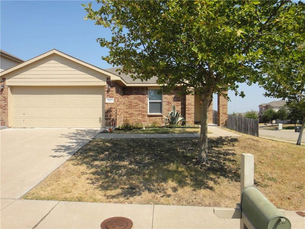 3427 Portico Ln, Dallas, TX 75241 - MLS 20488901 - Coldwell Banker