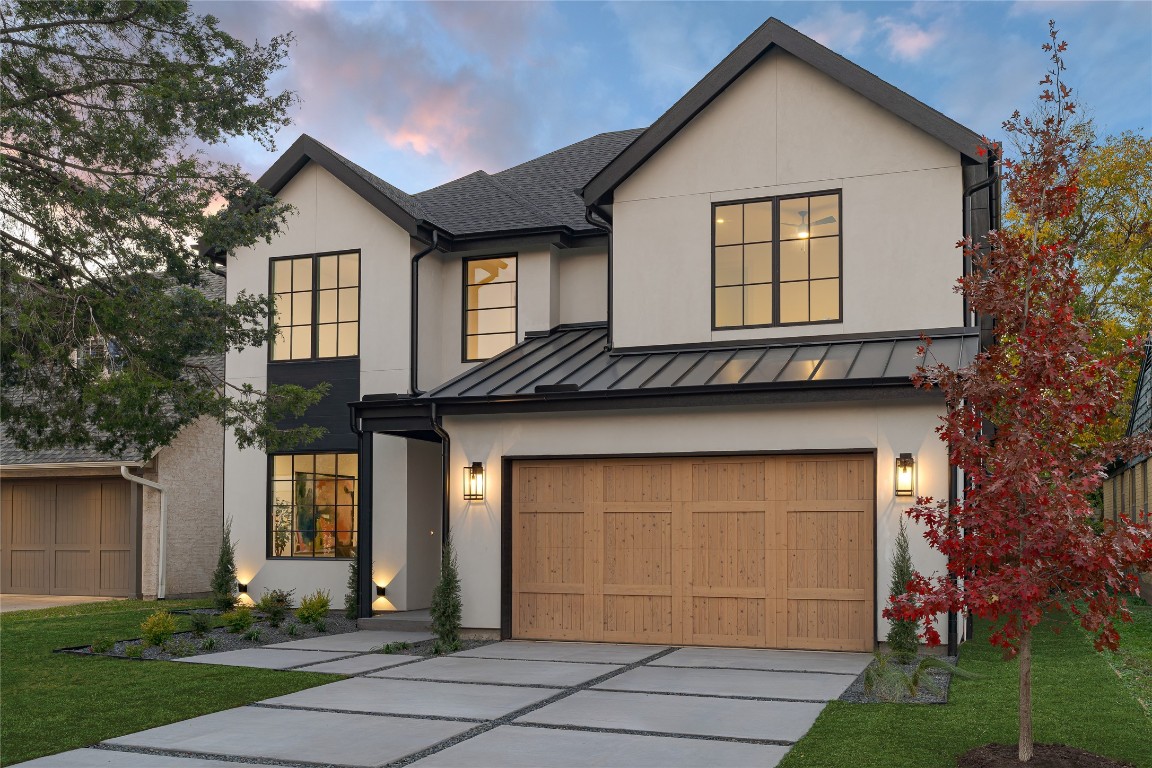 7403 Robin Rd, Dallas, TX 75209 - MLS 20490503 - Coldwell Banker