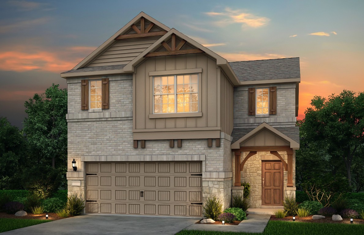 4802 Nicola Rd, Dallas, TX 75228 - MLS 20491485 - Coldwell Banker