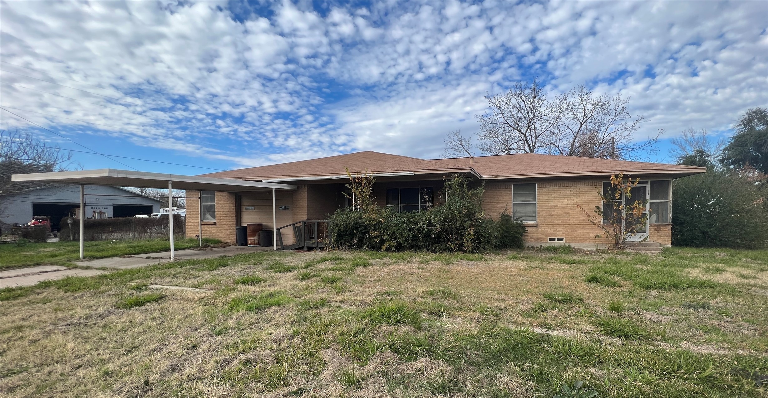 Houses For Rent In Wills Point Tx
