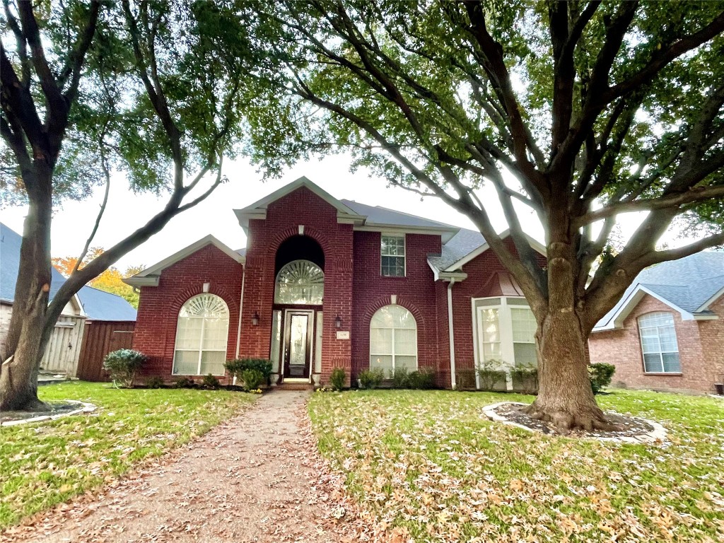 3635 Sable Ridge Dr, Dallas, TX 75287 - MLS 20495701 - Coldwell Banker